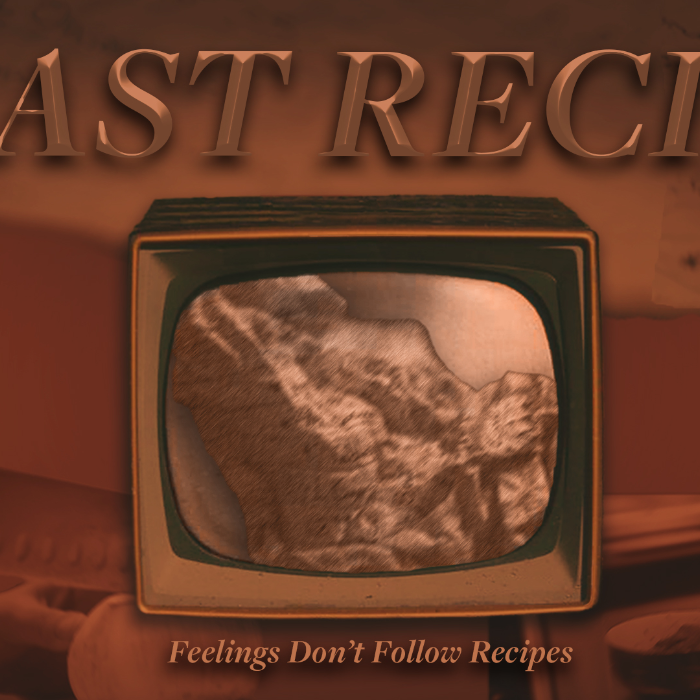 The Last Recipe Season 2 by JM_FILMS - Indiegogo