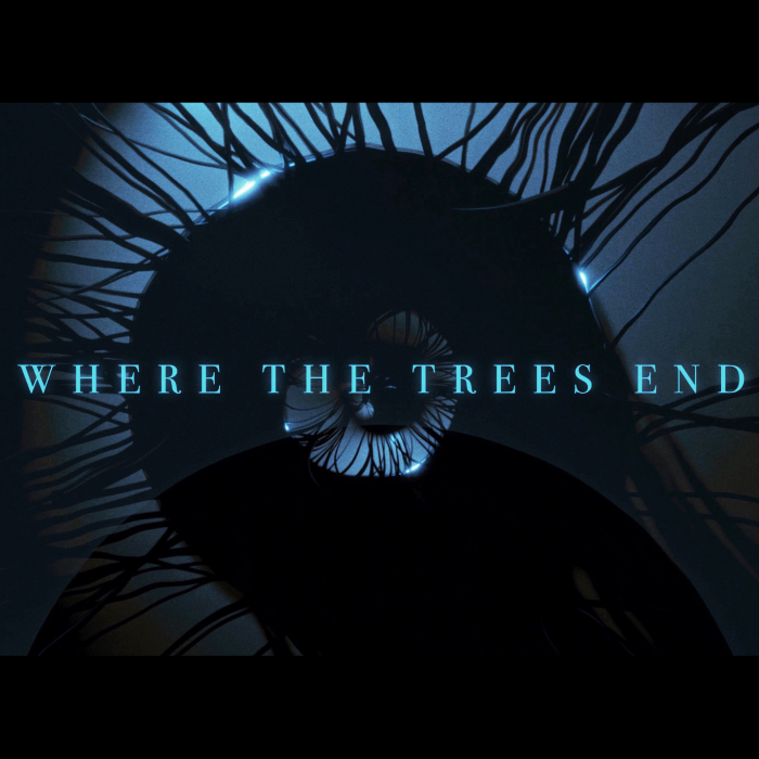 WHERE THE TREES ENDS – Psychological Horror Short Film by Noise Archive ...