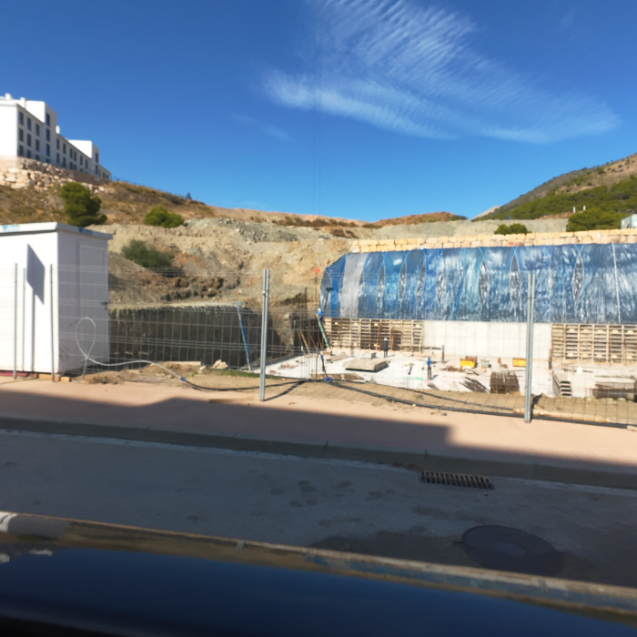 Neoh Plaza by Neoh Plaza - Indiegogo
