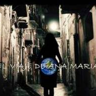 El Viaje de Ana Maria by Alejandro Guimoye - Indiegogo