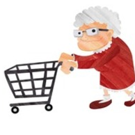 Dead Grandma by Matt Heder - Indiegogo