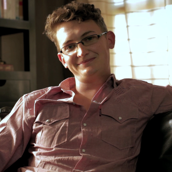 The Christopher Aiff Fundraiser by Wayfarer Entertainment - Indiegogo
