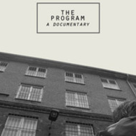 The Program Documentary by Katherine Daniel - Indiegogo
