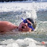 Winter swimming - The film by Jack Bright - Indiegogo