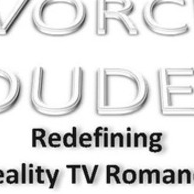 Divorced Dudes Feature Film by Bill Stoneking - Indiegogo