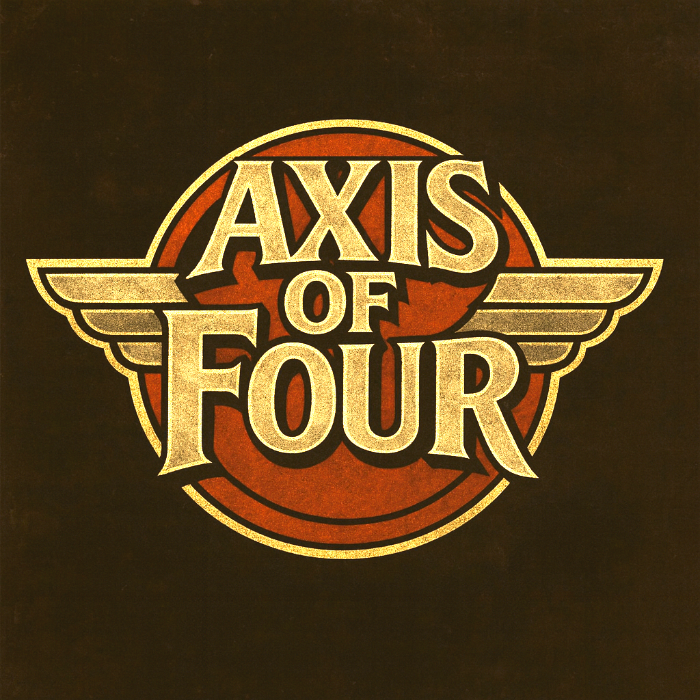 Beat The System by Axis Of Four - Indiegogo
