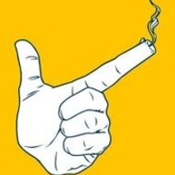 Finger Bang! by Creep Creepersin - Indiegogo
