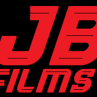 Joshua Barker Films Project by Joshua and Angela - Indiegogo