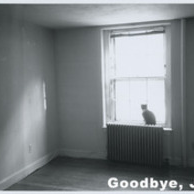 Goodbye, Joe by Geoffrey Lee - Indiegogo
