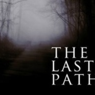 The Last Path by Robert Nyerges - Indiegogo