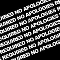 No Apologies by Ashley Morrison - Indiegogo