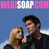 Webisoap.com by Jason Lockhart - Indiegogo