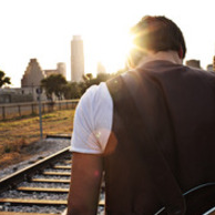 Kevin Frey EP by Kevin Frey - Indiegogo