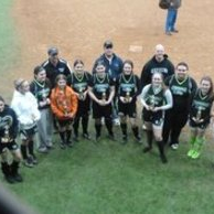 Connecticut Seahawks Fastpitch Softball World Series by Robert ...