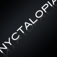 NYCTALOPIA - Sci-fi Teaser Trailer by Edward Guinn - Indiegogo