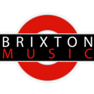 Brixton Music Record Label and Music School by Nick Iden - Indiegogo