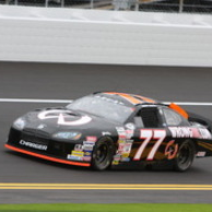 Joey Licata - Race Car Driver by Joey Licata Jr. - Indiegogo