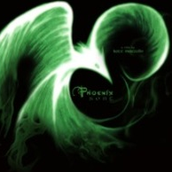 Phoenix Song by Kate - Indiegogo