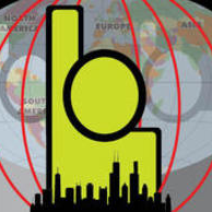Learning Without Borders by Chicago Center - Indiegogo