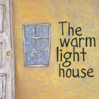 The Warm Light House by Thais Barra - Indiegogo