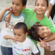 Sponsor An Orphan Program by Precious Heritage Children's Home - Indiegogo