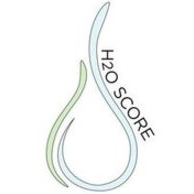Empower 100 cities to become water sustainable! by David Snopek - Indiegogo