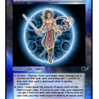LEGACY TCG - Trading Card Game by Erick Harding - Indiegogo