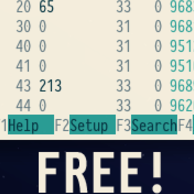 PragmataPro, the ideal programming typeface, open source? by Fabrizio ...