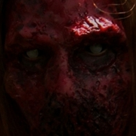 The Sky Has Fallen - Indie Horror Film by Doug Roos - Indiegogo