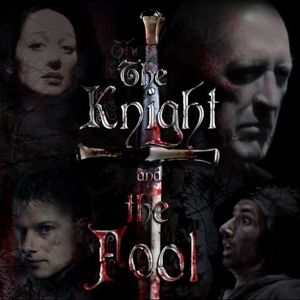 The Knight and the Fool by Idle Dandies Entertainment - Indiegogo