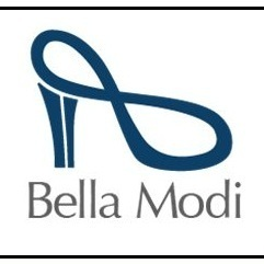 Bella Modi by Kim Catlett-Strasser - Indiegogo