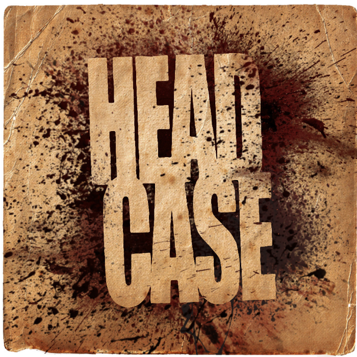 Headcase - The Feature Film by Jordan Entertainment - Indiegogo