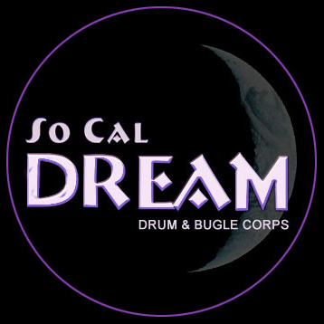 SoCal Dream Drum & Bugle Corps Needs You! by Eden Aguilar - Indiegogo