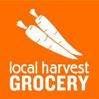 Save Local Harvest by Patrick Horine - Indiegogo