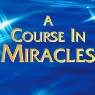 A Course In Miracles Sparkly Edition by Ted Poppe - Indiegogo