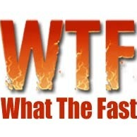 WTFast - What The Fast - VPN by Rob Bartlett - Indiegogo