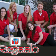 Student Start-Up Looking to Expand into Boston by Peter Masucci - Indiegogo
