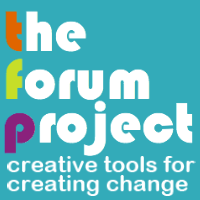 The Forum Project's Scholarship Drive by The Forum Project - Indiegogo