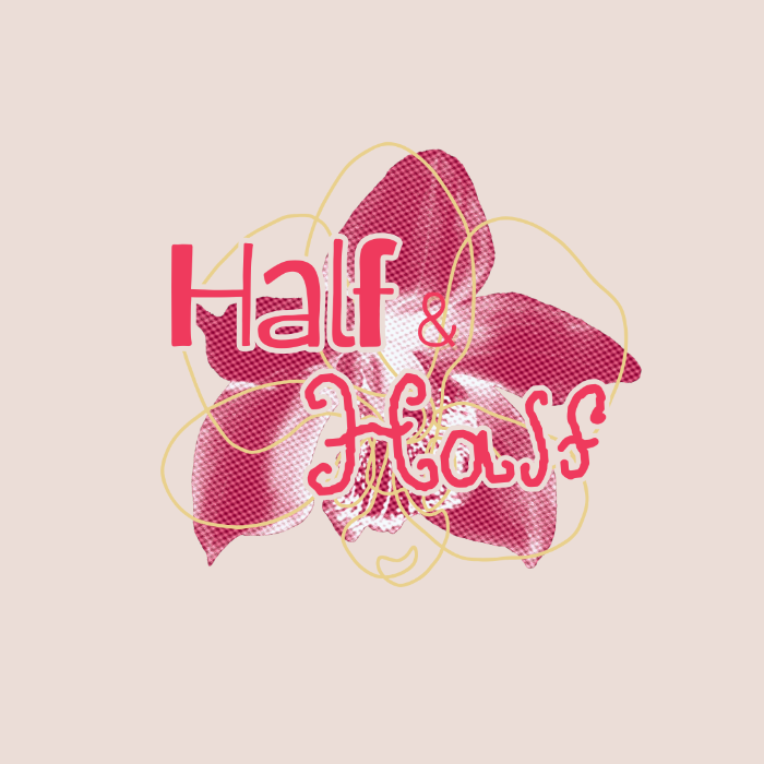 Half & Half Student Documentary by Sofia Verani - Indiegogo
