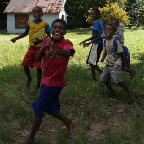 Shoes 4 Success by Pilarr Leigh - Indiegogo