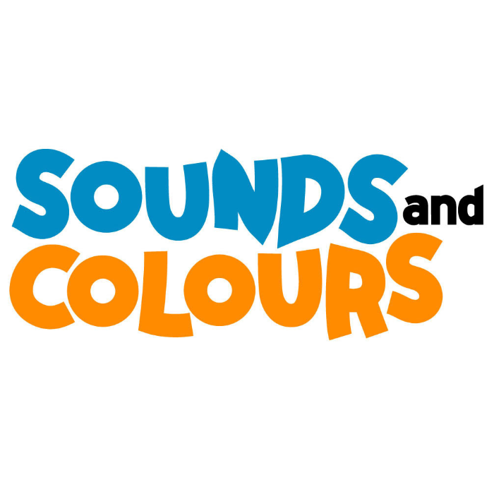 Sounds and Colours Colombia by Russell Slater - Indiegogo