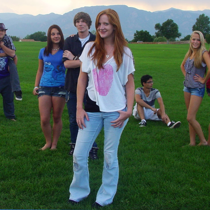 Finding Princess Charming Web Series by Finding Princess Charming ...