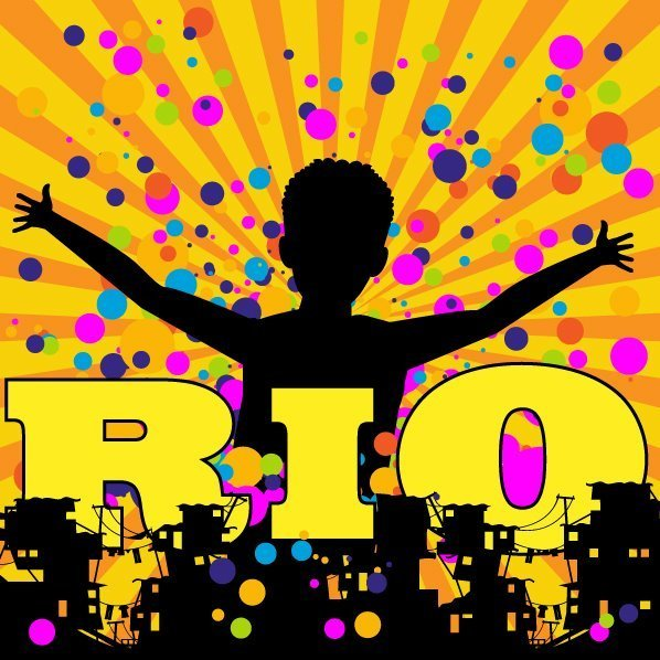 RIO the Musical by Pinny Gniwisch - Indiegogo