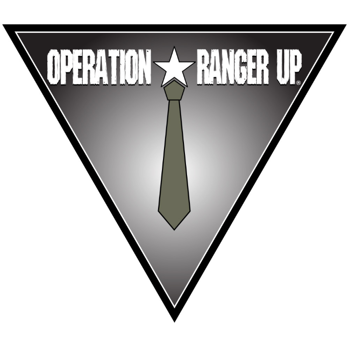 Operation: Ranger Up by Ranger Up - Indiegogo