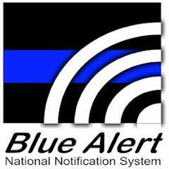 Blue Alert Foundation by Blue Alert - Indiegogo