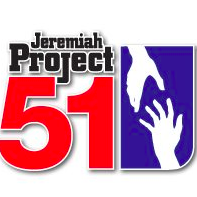 Jeremiah Project 51 by DREW CARTWRIGHT - Indiegogo