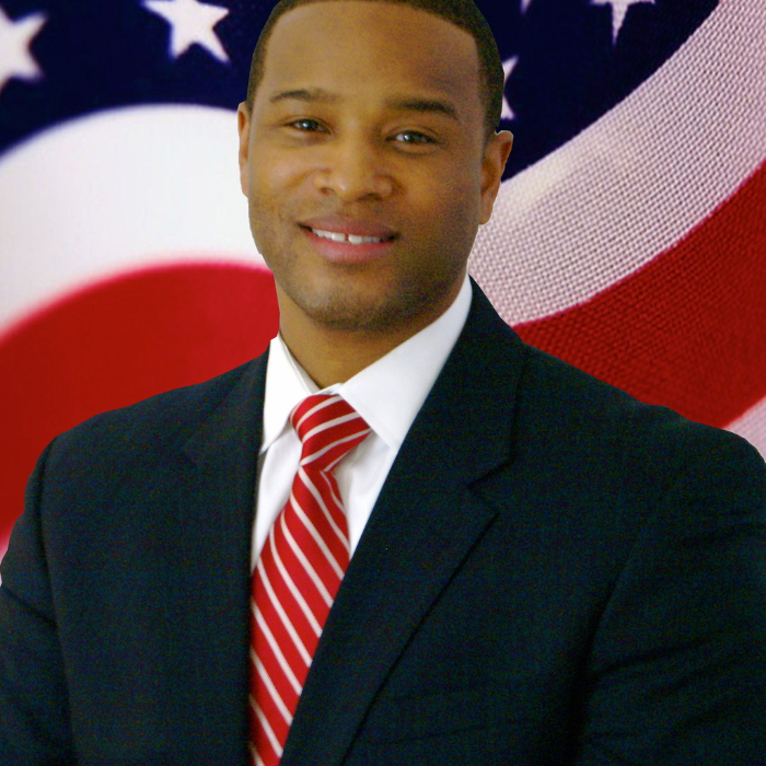 Michigan Political Leadership Program by Gregory White - Indiegogo