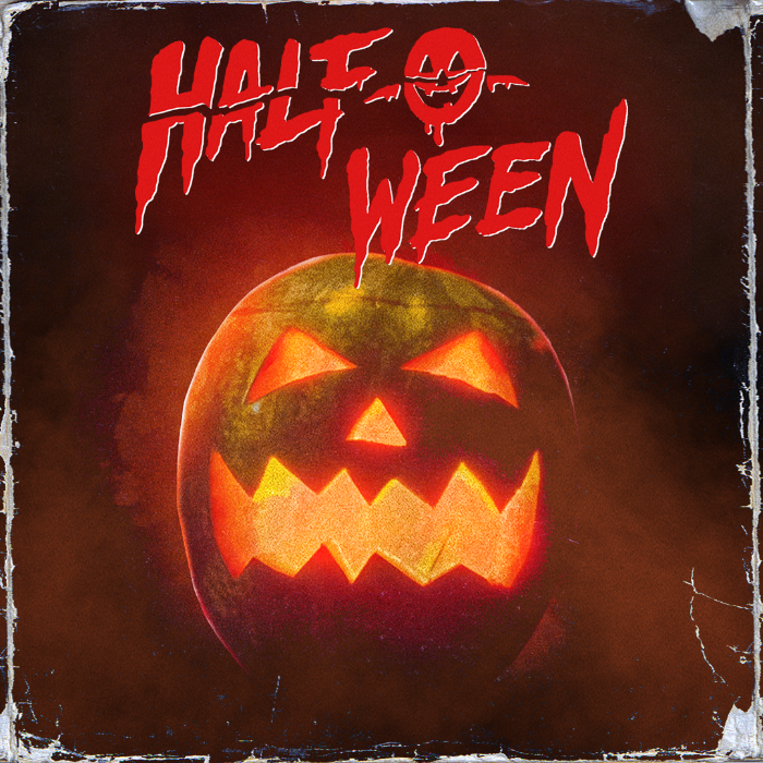 HALF-O-WEEN Horror Short Film by Stephen Wolfe - Indiegogo