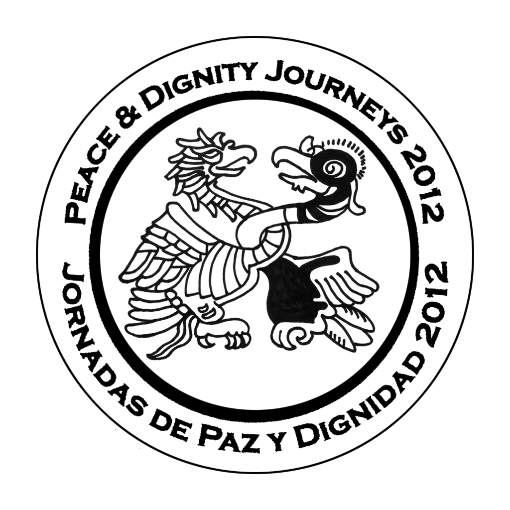 Peace and Dignity Caribbean Region by vanessainaru pastrano - Indiegogo