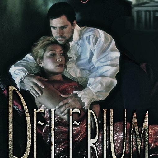 Delerium by Delerium the Film - Indiegogo